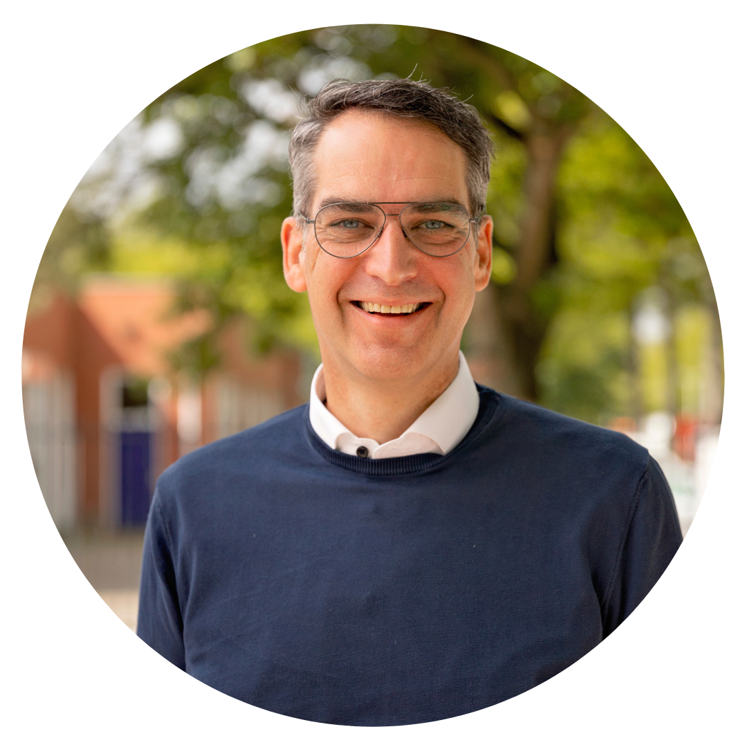 Pascal - Perfetti van Melle