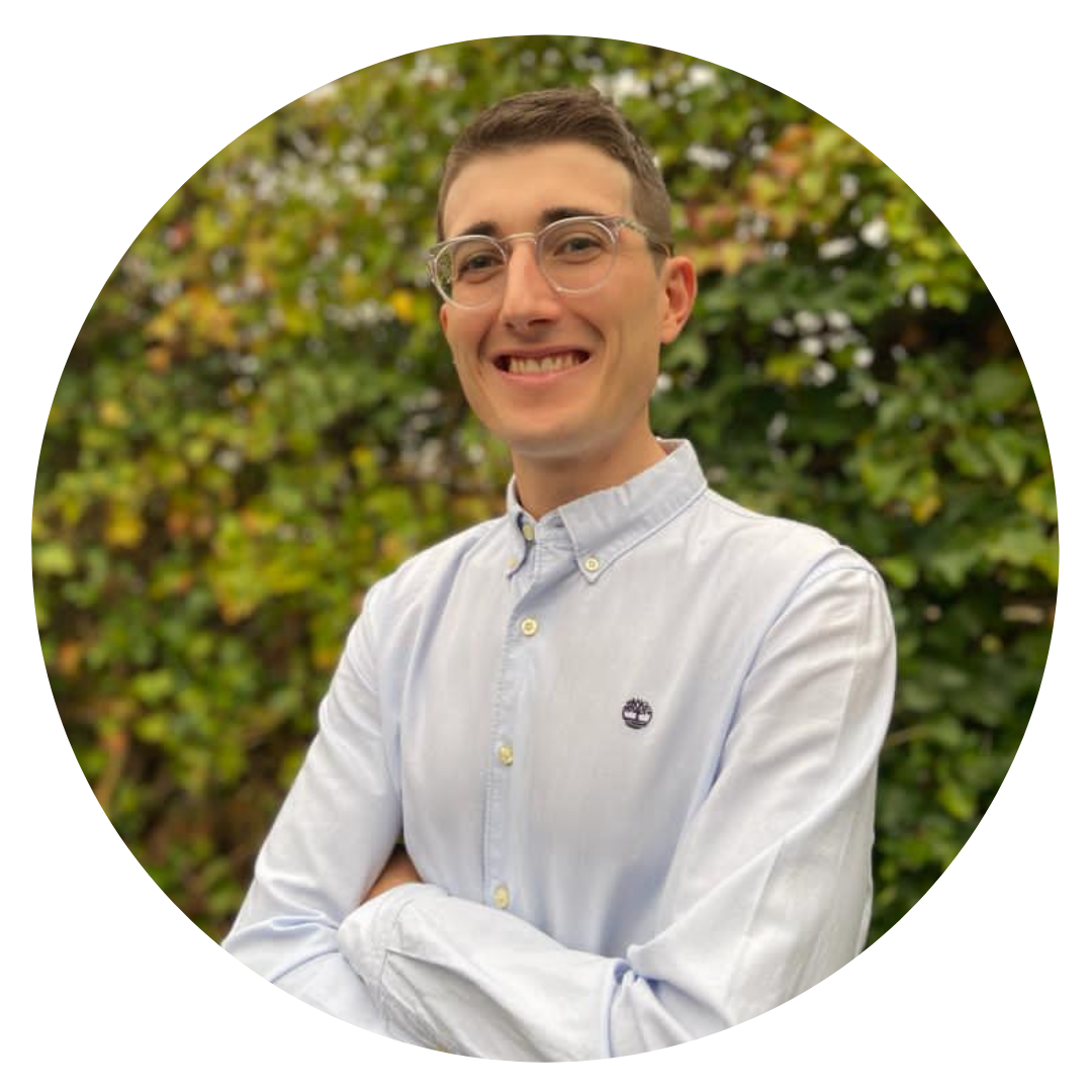 Sergio - Perfetti van Melle